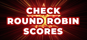 HCASC | Celebrating the 4th Decade of HCASC