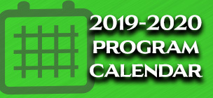 HCASC | Celebrating the 4th Decade of HCASC