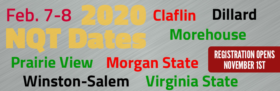 HCASC | Celebrating the 4th Decade of HCASC