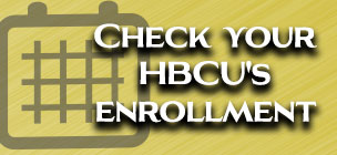 HCASC | Celebrating the 4th Decade of HCASC