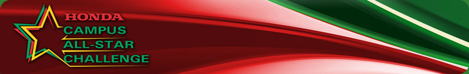 HCASC | Official Logos